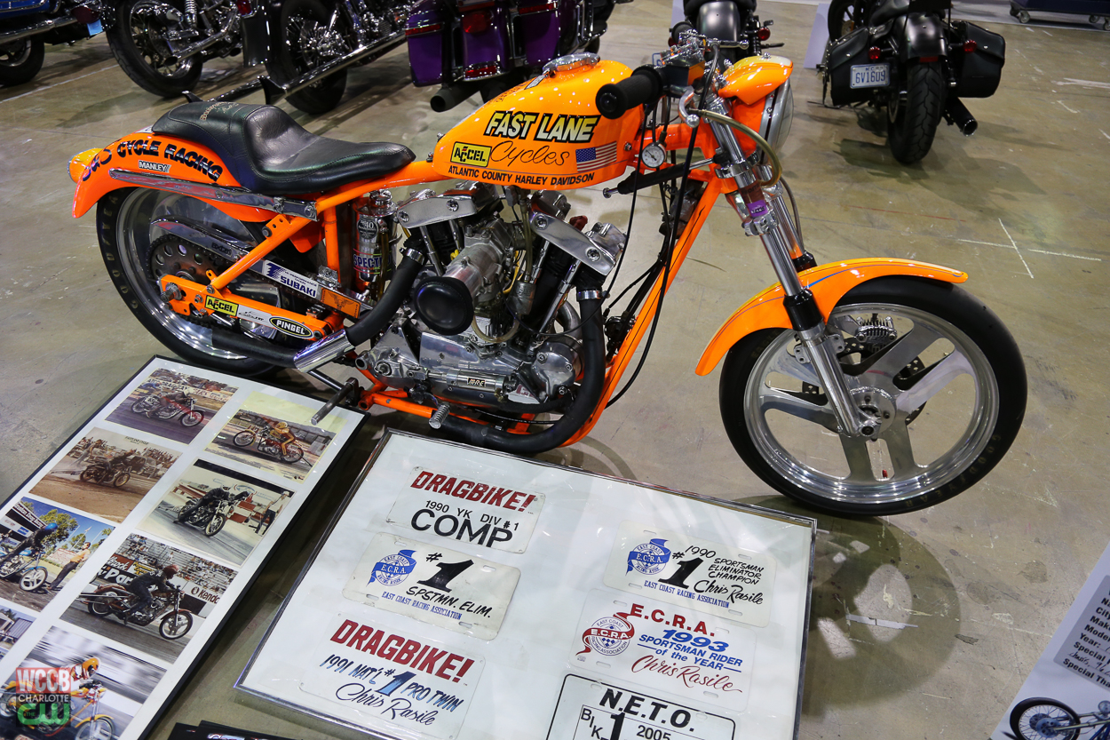 Easyriders Bike Show 2019 26 - WCCB Charlotte