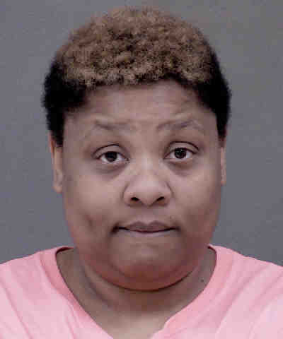 Ebony Taylor Simple Assault - WCCB Charlotte