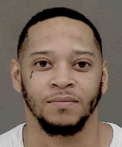 Edward Bethea Probation Violation - WCCB Charlotte