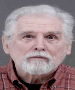 George Kidd Driving While Impaired - WCCB Charlotte's CW