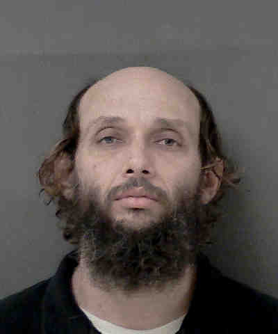 James Fraley Federal - WCCB Charlotte's CW