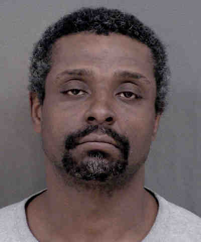 Jamie Fuller Felony Probation Violation Resisting Public Officer ...