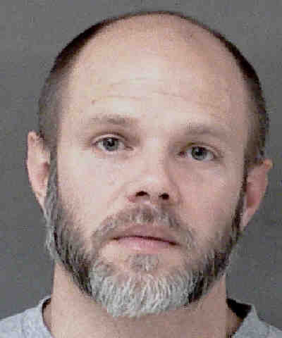 Jason Crump Federal - WCCB Charlotte's CW