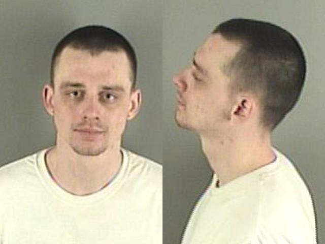 Jeffrey Fuller's Instagram, Twitter & Facebook on IDCrawl