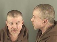 Jeffrey Rhodes Probation Violation - WCCB Charlotte's CW