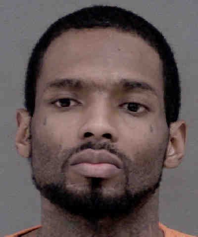 Jerry Edwards Breaking And Entering Larceny1 - WCCB Charlotte's CW