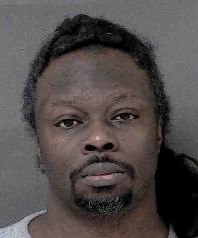 Jerry Moore Federal - WCCB Charlotte