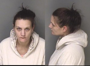 Jessica Killian - WCCB Charlotte