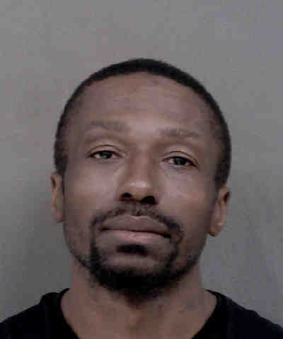 Jessie Walls Parole Violation - WCCB Charlotte's CW