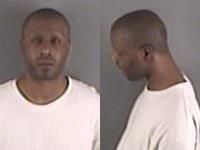 Joseph Hamilton Failure To Appear - WCCB Charlotte