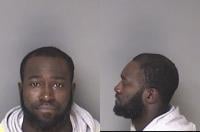 Joseph Waller Probation Violation - WCCB Charlotte's CW