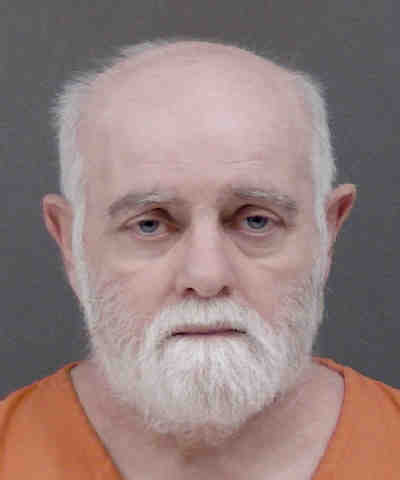 Joseph Watson Federal - WCCB Charlotte