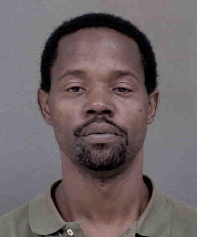 Julius Jackson Prostitution - WCCB Charlotte