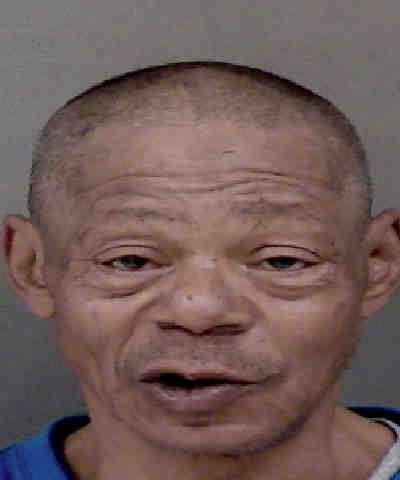 Kenneth Williamson Poss Cons Beer Wine Public St Resisting Public ...