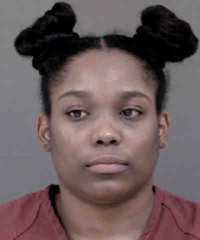 Kenyetta Card LDWI - WCCB Charlotte's CW