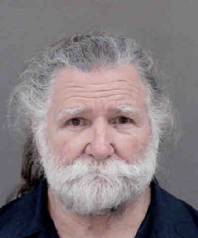 Lance Hall Hit Run Fail Stop Prop Damage - WCCB Charlotte's CW