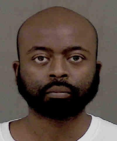 Lawrence Eaddy Probation Violation - WCCB Charlotte