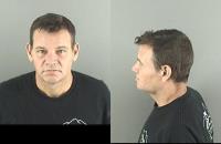 Melvin Comer Defrauding Innkeeper - WCCB Charlotte