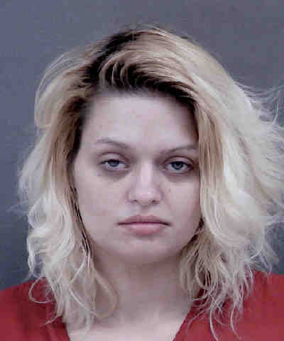 Raya Rockwell Carrying Concealed Gun Extradition Or Fugitive Other ...