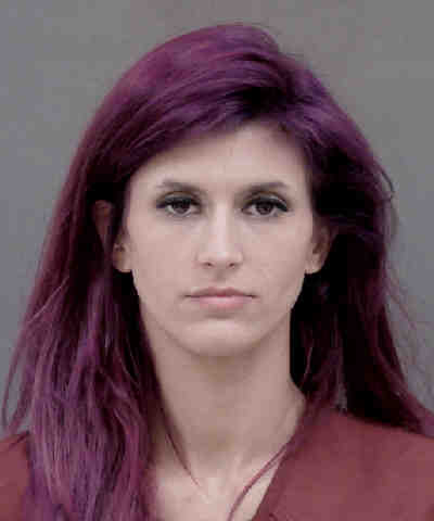 Reise Wheeler Lying To Officer - WCCB Charlotte's CW