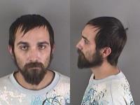 Richard Walls Failure To Comply - WCCB Charlotte's CW