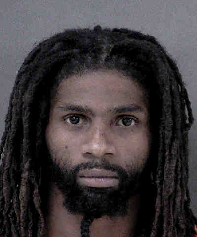 Robby Jenkins Carrying Concealed Weapon - WCCB Charlotte's CW