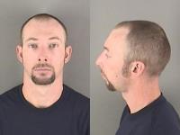 Robert Hampton Probation Violation - WCCB Charlotte's CW