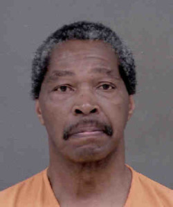 Robert Mayes Assault On A Female - WCCB Charlotte