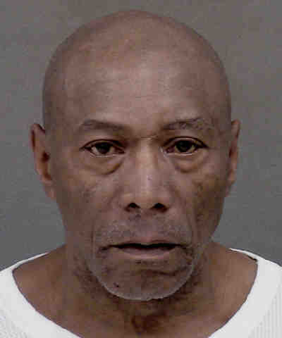 Roger White Criminal Contempt - WCCB Charlotte