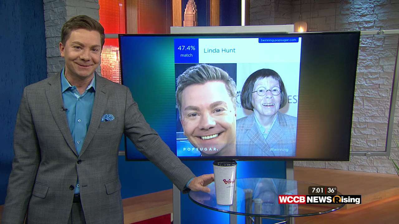 The Snark: Awards Shows, Bellas, Megyn Kelly, Meghan Markle and Derek ...