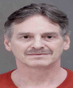 Thomas Cusick Federal - WCCB Charlotte's CW