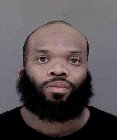 Tim Cash Loitering For Drug Activity - WCCB Charlotte