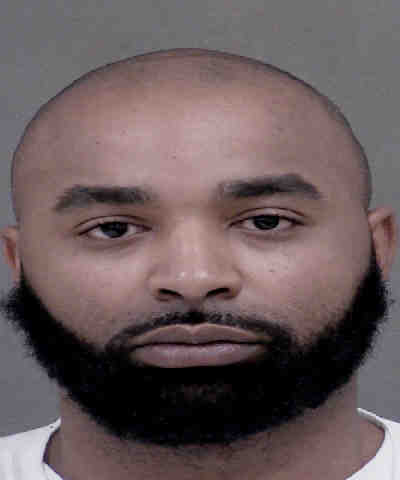 Travis Timmons Maintn Veh Dwell Place CS F Possess Drug Paraphernalia ...