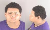 Tyrell Boggan Probation Violation - WCCB Charlotte
