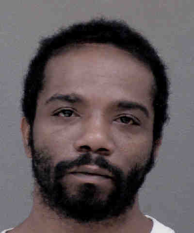 Aaron Collins Assault With A Deadly Weapon Robbery - WCCB Charlotte