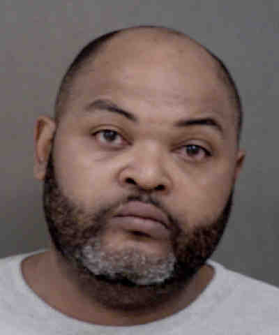 Alexander Watson Possess Schedule I - WCCB Charlotte's CW