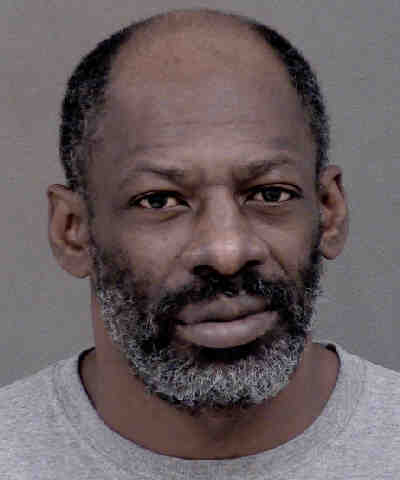 Alvin Allen Federal - WCCB Charlotte's CW