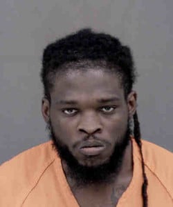 MUST WATCH: Video Shows Charlotte Jewelry Store Owner Fighting Off ...