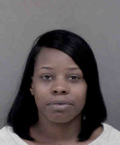 April Barber Probation Violation Possession With Intent To Manufacture ...