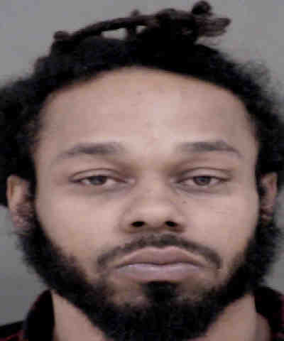 Burl Yates Probation Violation - WCCB Charlotte's CW