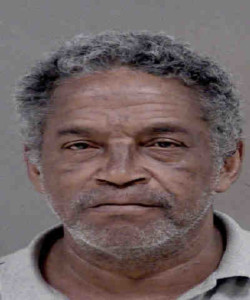 Calvin Jamison Possess Drug Paraphernalia - WCCB Charlotte's CW