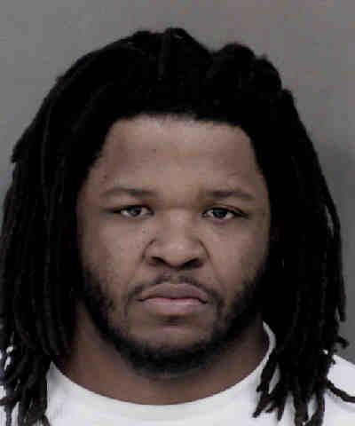 Calvin Scott's Instagram, Twitter & Facebook on IDCrawl