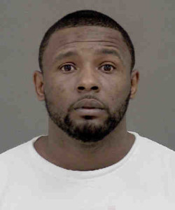 Calvin Williams Assault On A Female - WCCB Charlotte's CW