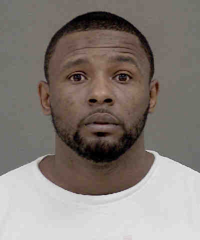 Calvin Williams Assault On A Female - WCCB Charlotte's CW