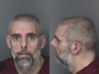 Charles Lineberger Probation Violation - WCCB Charlotte