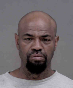 Charles Lott Intoxicated And Disruptive - WCCB Charlotte