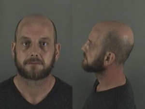 Christopher Fiumefreddo Possess Methamphetamine Possess Schedule VI ...