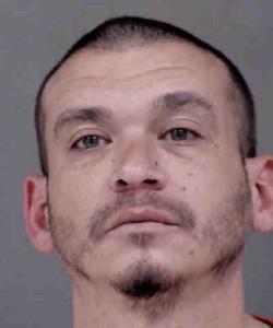 Clarence Johnson Intoxicated And Disruptive - WCCB Charlotte's CW