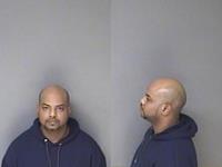 David Blalock Probation Violation - WCCB Charlotte