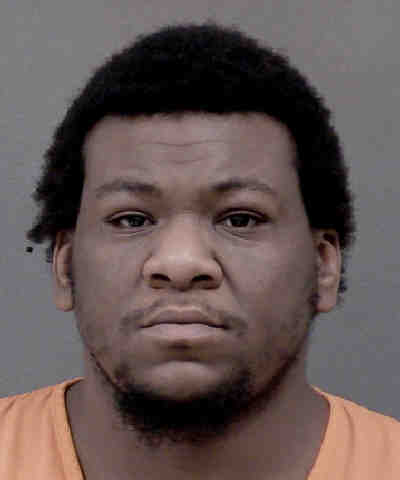 David Muse Breaking And Entering - WCCB Charlotte's CW